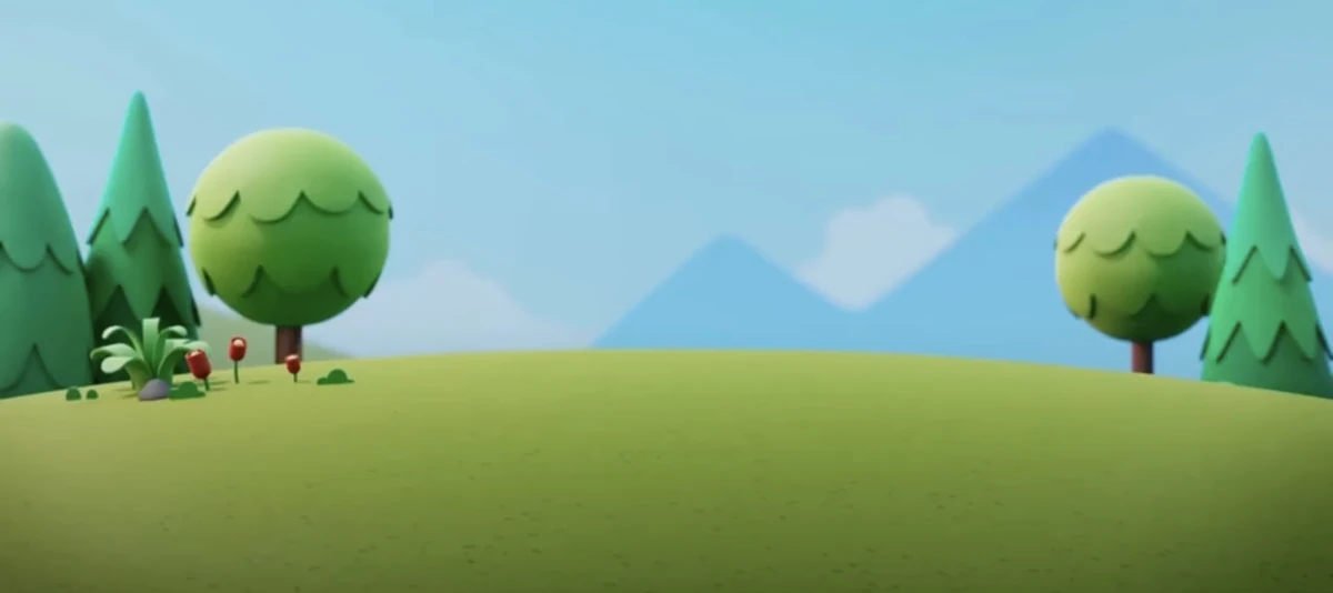 Wonderland | Numberblocks Wiki | Fandom