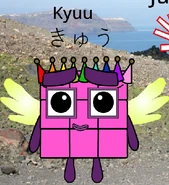 User blog:CuteYoshi101/Japanese Numberblocks | Numberblocks Wiki | Fandom