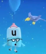 Up/Gallery | Numberblocks Wiki | Fandom
