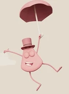 Pink (character)/Gallery | Numberblocks Wiki | Fandom