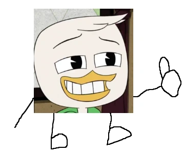 User blog:MrYokaiAndWatch902/Uhh Yeah. | Numberblocks Wiki | Fandom