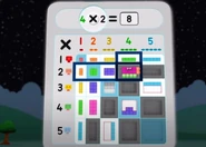 Grid Unlocked/Gallery | Numberblocks Wiki | Fandom