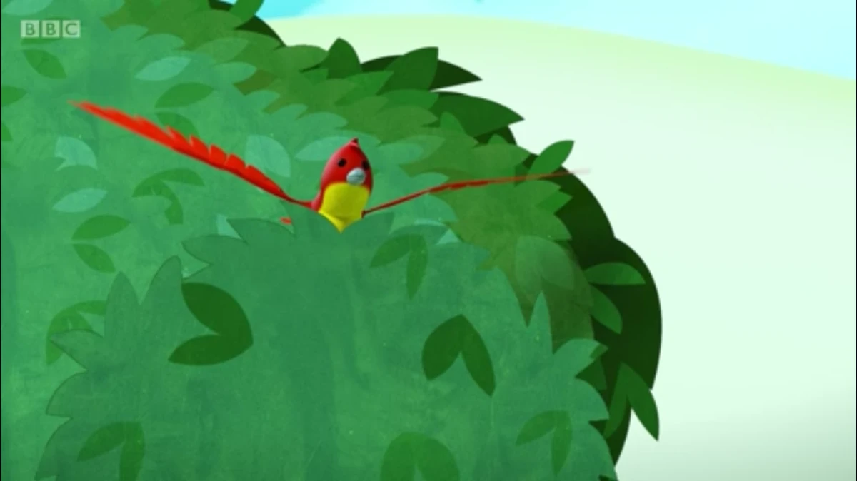 Blockzilla (episode)/Gallery | Numberblocks Wiki | Fandom