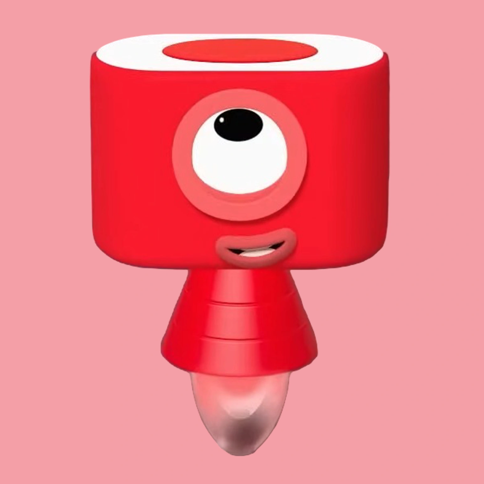 User blog:Numberblocks lover 123456/One Times Table’s message to Tundra ...