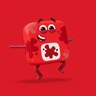 Wonderland | Numberblocks Wiki | Fandom