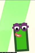 Shape Party/Gallery | Numberblocks Wiki | Fandom