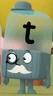 Alphablocks (characters) | Numberblocks Wiki | Fandom