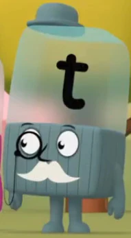 Discuss Everything About Numberblocks Wiki | Fandom