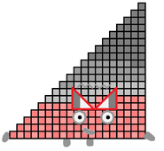 Fanmade Galleries for other Numberblocks/190-199 | Numberblocks Wiki ...