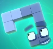 Building Blocks/Gallery | Numberblocks Wiki | Fandom