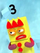 The Legend of Big Tum/Gallery | Numberblocks Wiki | Fandom