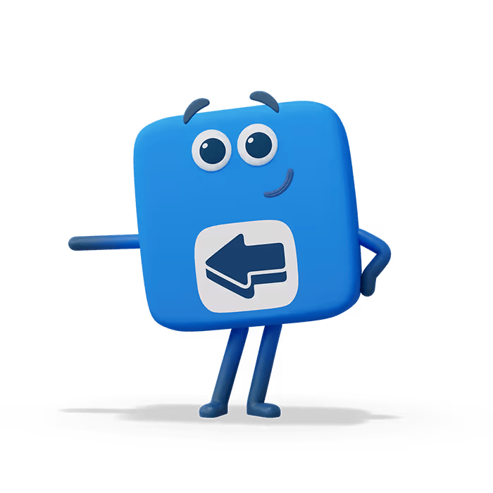 Category:Moving Crew Fans | Numberblocks Wiki | Fandom