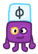 Alphablocks (characters)/Fanmade Gallery | Numberblocks Wiki | Fandom