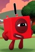On My Way to Numberblock Fair/Gallery | Numberblocks Wiki | Fandom