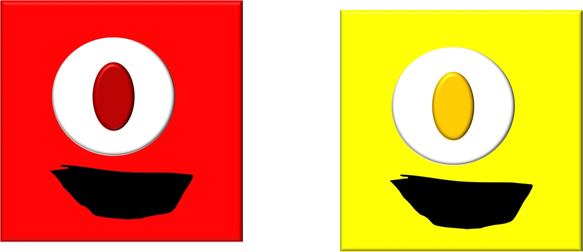 User blog:Numberblocks2Wiki/The NumberNikolas Meeting | Numberblocks ...