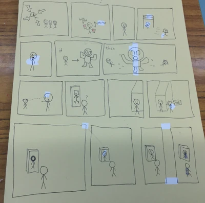 User blog:TSRITW/Poopy Post: Guess the Song! | Numberblocks Wiki | Fandom