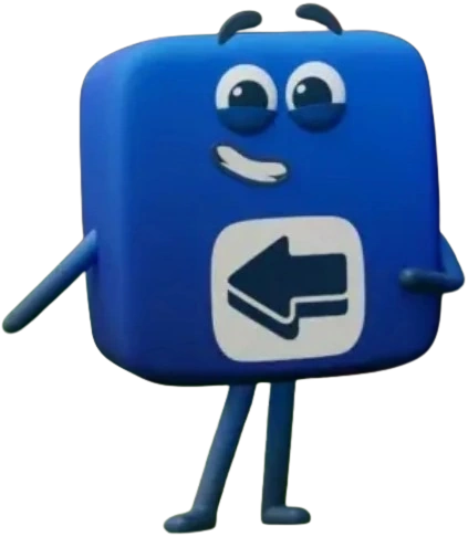 Category:Left Fans | Numberblocks Wiki | Fandom