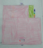 Fanmade Galleries for other Numberblocks/800-899 | Numberblocks Wiki ...