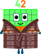 User blog:SonnyTheNBFan/My Fanmade Numberblocks | Numberblocks Wiki ...