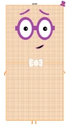 Fanmade Galleries for other Numberblocks/10000-99999 | Numberblocks ...