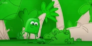 Shades of the Forest/Gallery | Numberblocks Wiki | Fandom