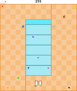 Fanmade Galleries for other Numberblocks/250-259 | Numberblocks Wiki ...