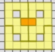 Thirty | Numberblocks Wiki | Fandom