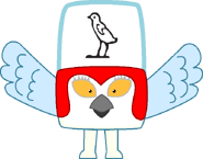 Alphablocks (characters)/Fanmade Gallery | Numberblocks Wiki | Fandom