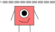 User blog:-red-red-cool-/Fanmade Orders of Magnitude | Numberblocks ...