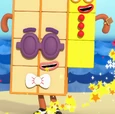 Twenty-Three/Gallery | Numberblocks Wiki | Fandom