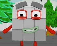 Early Concepts | Numberblocks Wiki | Fandom