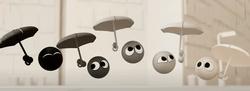 White/Gallery | Numberblocks Wiki | Fandom