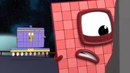 Space Division/Gallery | Numberblocks Wiki | Fandom