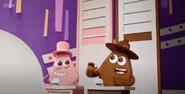 Brown (character)/Gallery | Numberblocks Wiki | Fandom