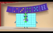 Grid Games Galore/Gallery | Numberblocks Wiki | Fandom