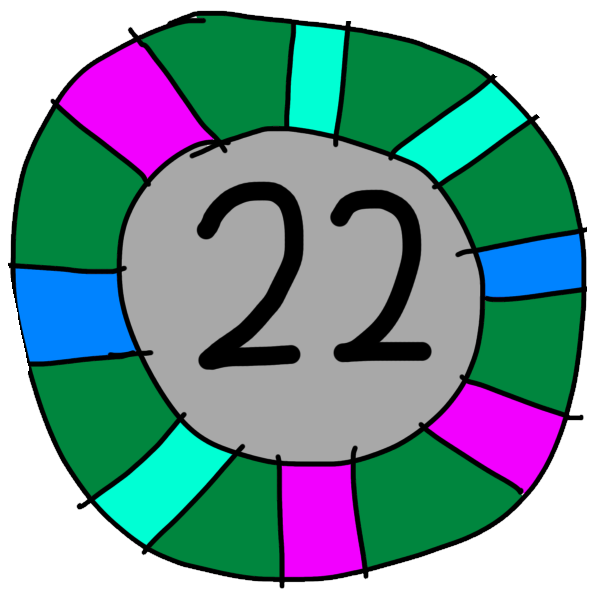 List of Numberblock Clubs/Fanmade | Numberblocks Wiki | Fandom