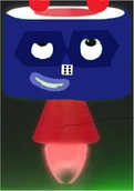 Six Times Table/Fanmade Gallery | Numberblocks Wiki | Fandom