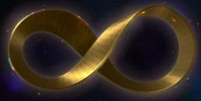 Infinity/Gallery | Numberblocks Wiki | Fandom