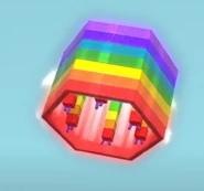 Rescue Racers/Gallery | Numberblocks Wiki | Fandom