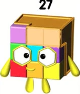 User blog:CollinGamer78/This 2 | Numberblocks Wiki | Fandom