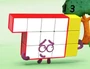 Thirteen | Numberblocks Wiki | Fandom
