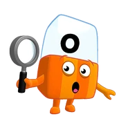 Alphablocks (characters) | Numberblocks Wiki | Fandom