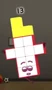 Thirteen | Numberblocks Wiki | Fandom
