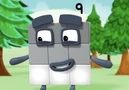 Numberblocks Wiki | Fandom