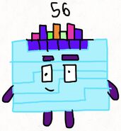 User blog:Supermdztv1/My final fan made numberblocks gallery ...