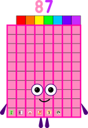 User blog:SonnyTheNBFan/My Fanmade Numberblocks | Numberblocks Wiki ...