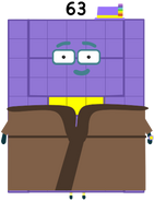 User blog:GreatControl76/Seventy-Two | Numberblocks Wiki | Fandom