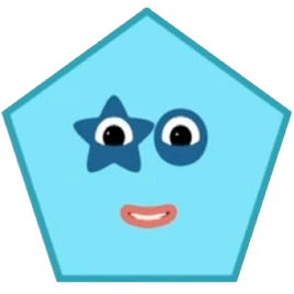 Flatlanders | Numberblocks Wiki | Fandom