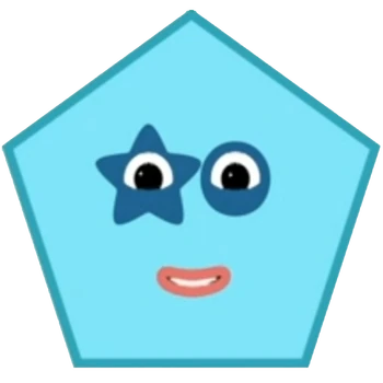 Flatlanders | Numberblocks Wiki | Fandom