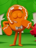 Orange (character)/Gallery | Numberblocks Wiki | Fandom